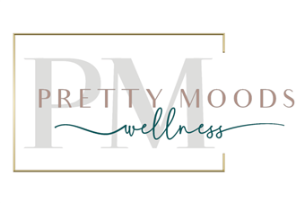 Pretty Moods Wellness - Casselberry FL | Vagaro